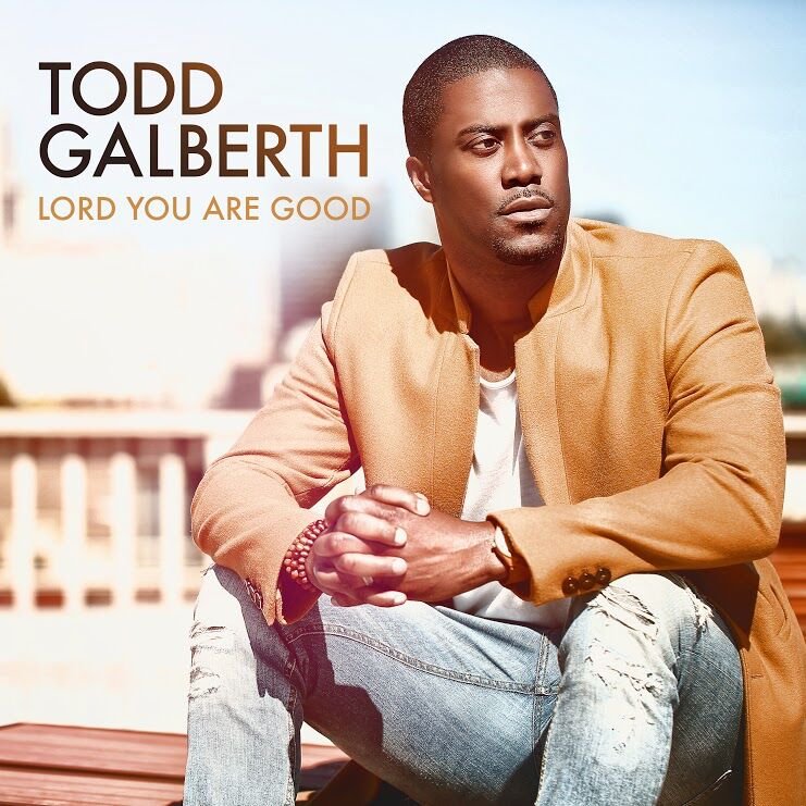 Todd Galberth music, videos, stats, and photos | Last.fm