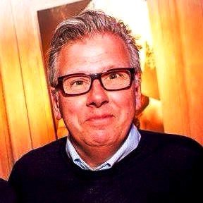 F.O.G. music, videos, stats, and photos | Last.fm