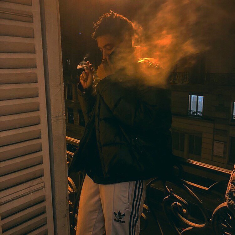 Bushi music, videos, stats, and photos | Last.fm