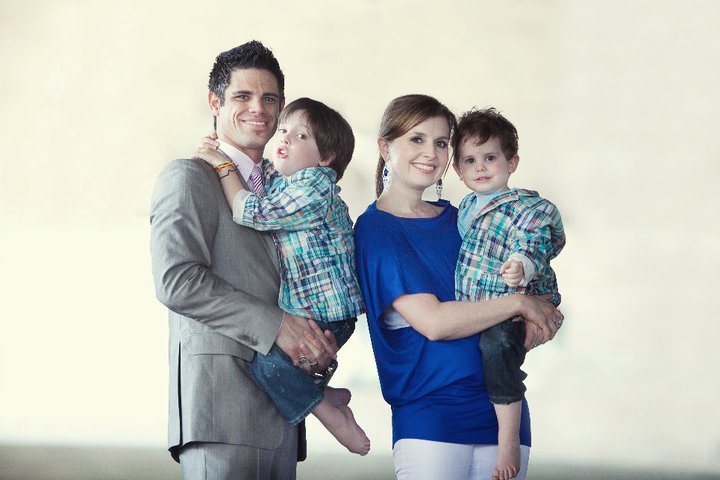 Holly Furtick biography | Last.fm