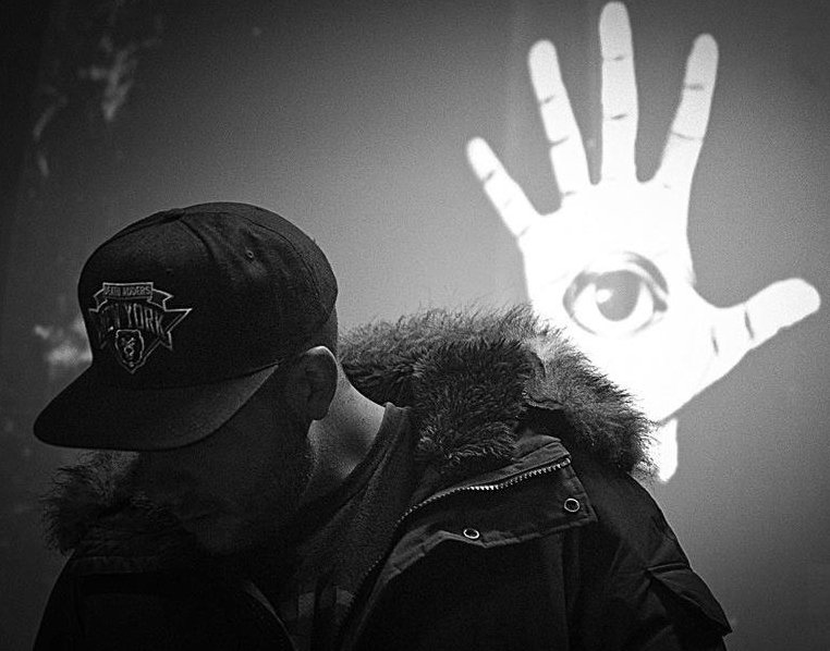 Thelem music, videos, stats, and photos | Last.fm