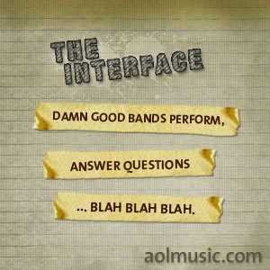 AOL Music music, videos, stats, and photos | Last.fm