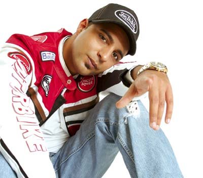 Arash music, videos, stats, and photos | Last.fm