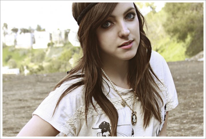 Kate McGill music, videos, stats, and photos | Last.fm