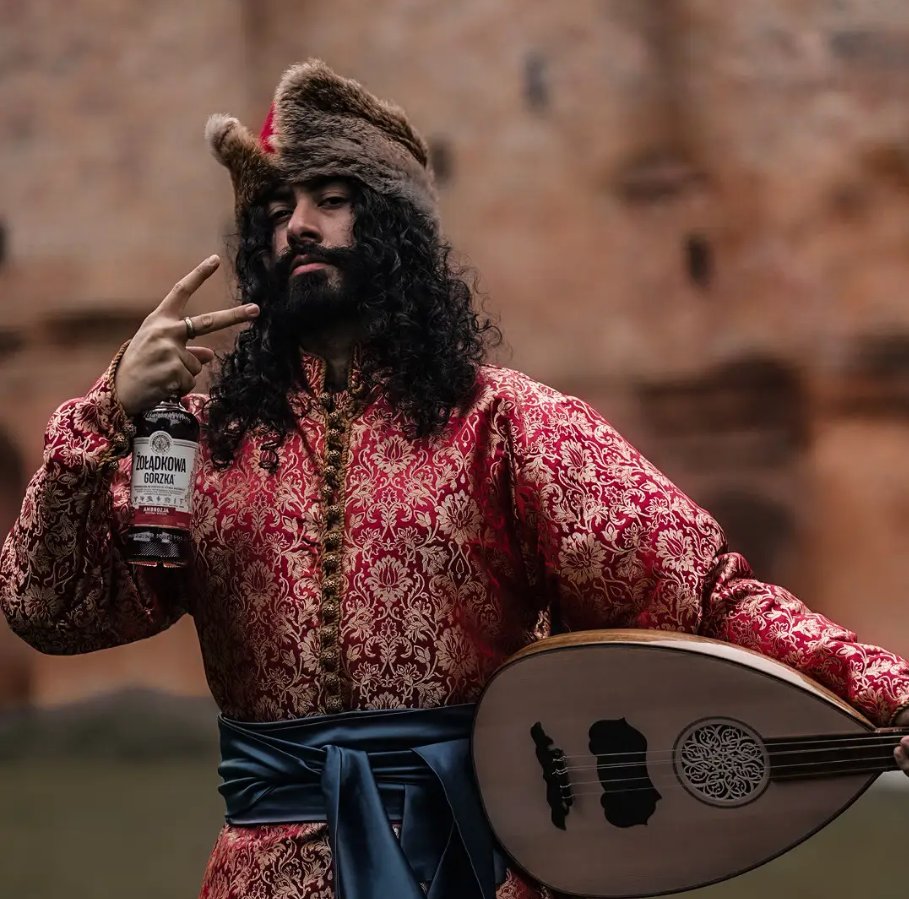 Farya Faraji music, videos, stats, and photos | Last.fm