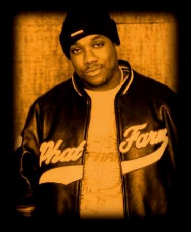 B.B. Jay music, videos, stats, and photos | Last.fm