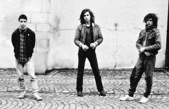 Gore music, videos, stats, and photos | Last.fm