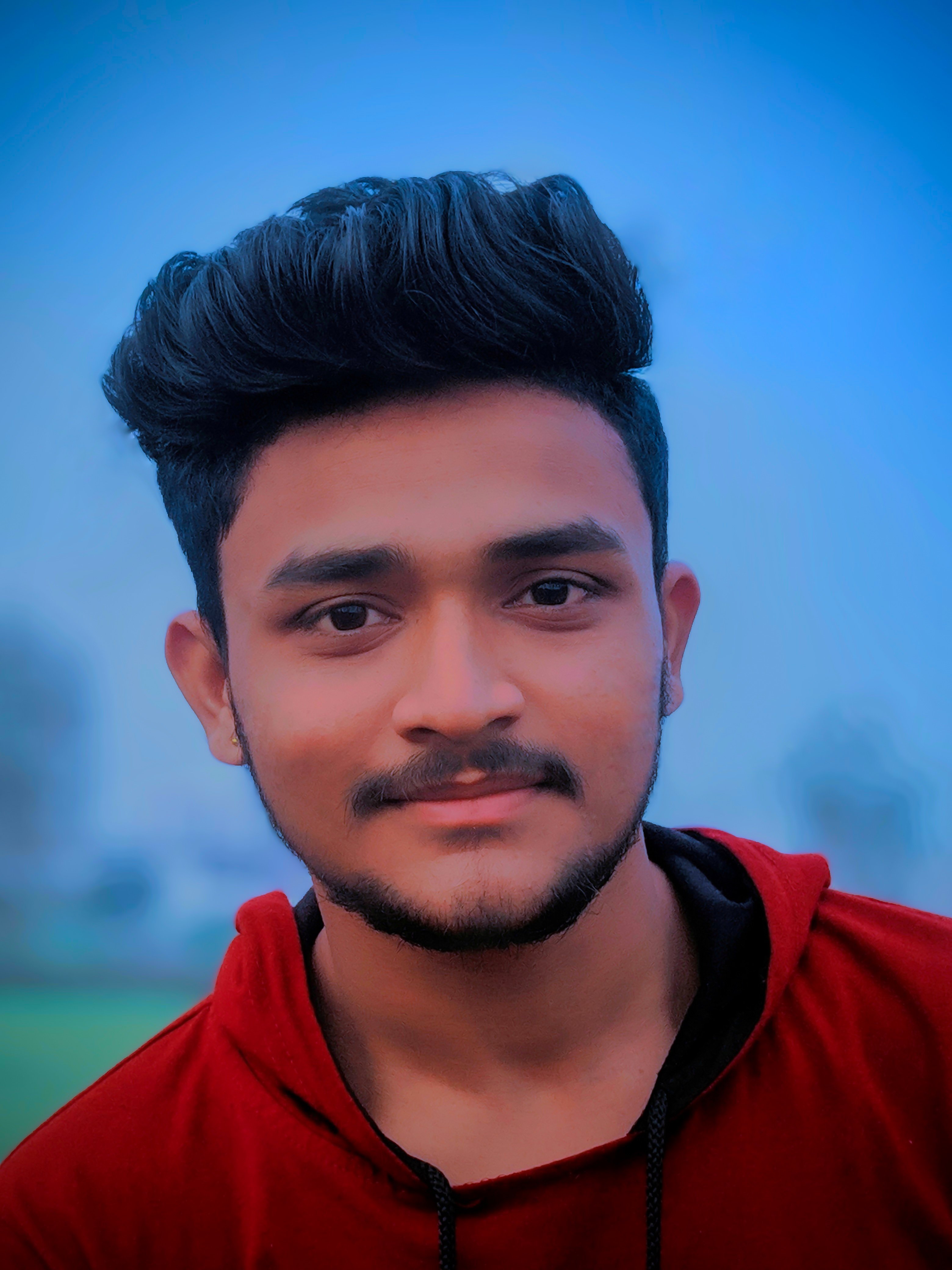 Sharique Khan's Instagram, Twitter & Facebook on IDCrawl