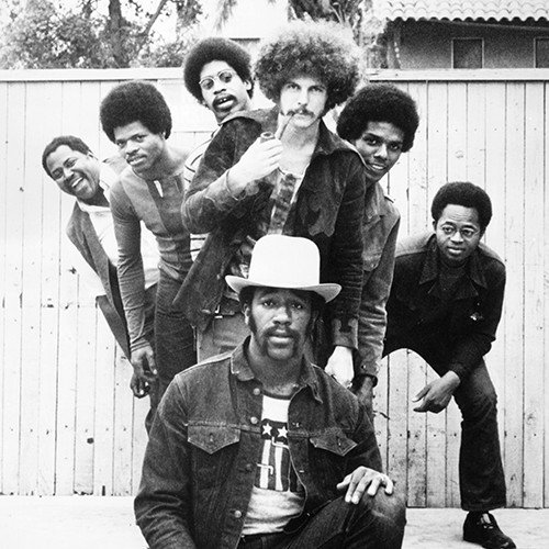 War music, videos, stats, and photos | Last.fm