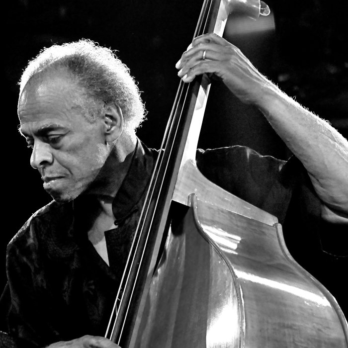 Cecil McBee music, videos, stats, and photos | Last.fm