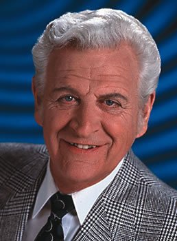 Rex Nelon music, videos, stats, and photos | Last.fm