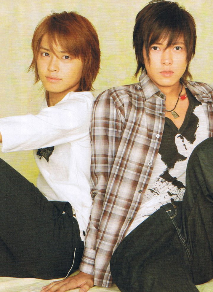 Yuya Uchida Music Videos Stats And Photos Lastfm