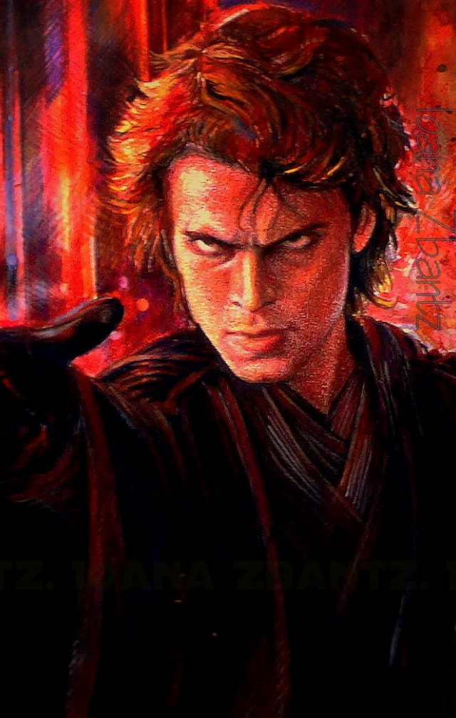 nshil99’s Library | Last.fm