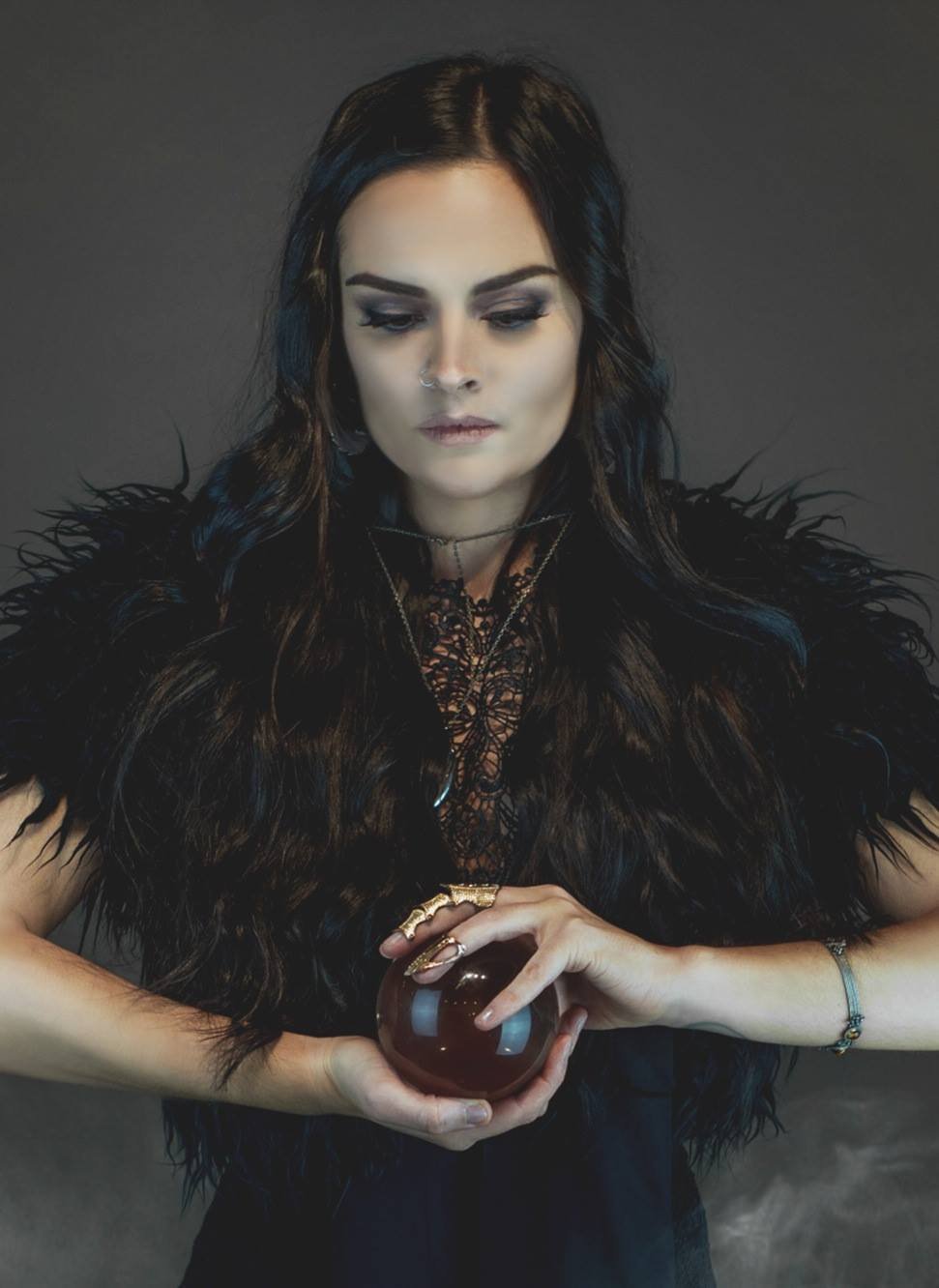 Anilah hometown, biography | Last.fm