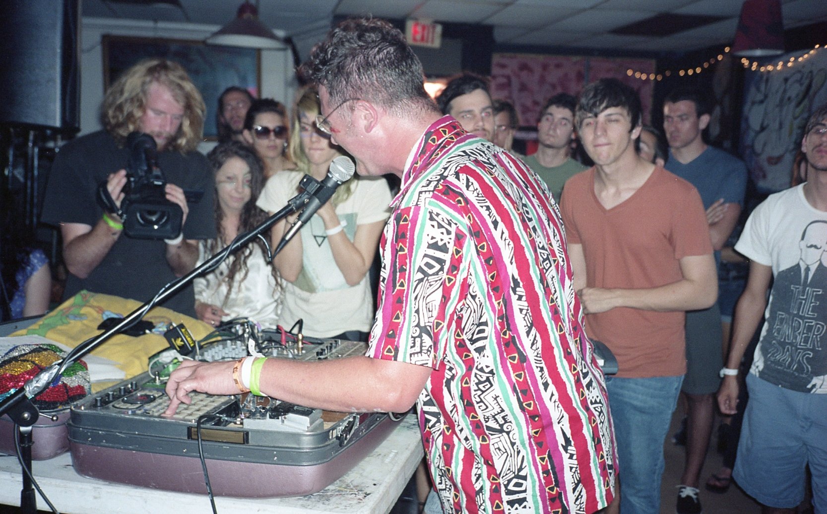 Blastoids music, videos, stats, and photos | Last.fm