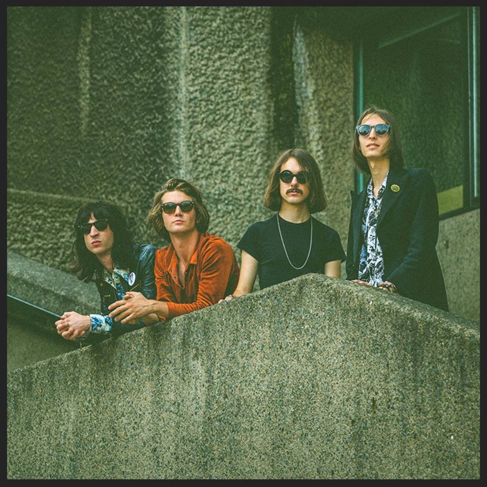 Telegram music, videos, stats, and photos | Last.fm