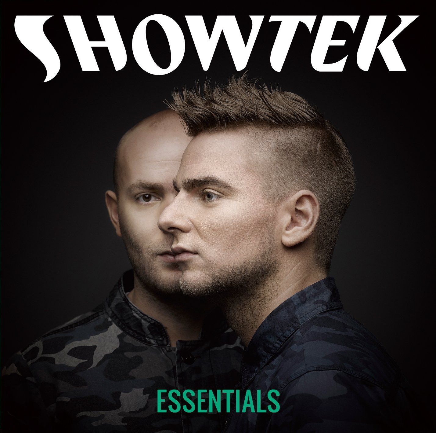 Showtek Cannonball Earthquake