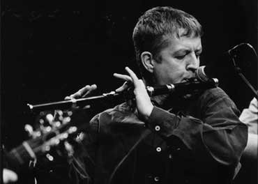 Liam Kelly music, videos, stats, and photos | Last.fm