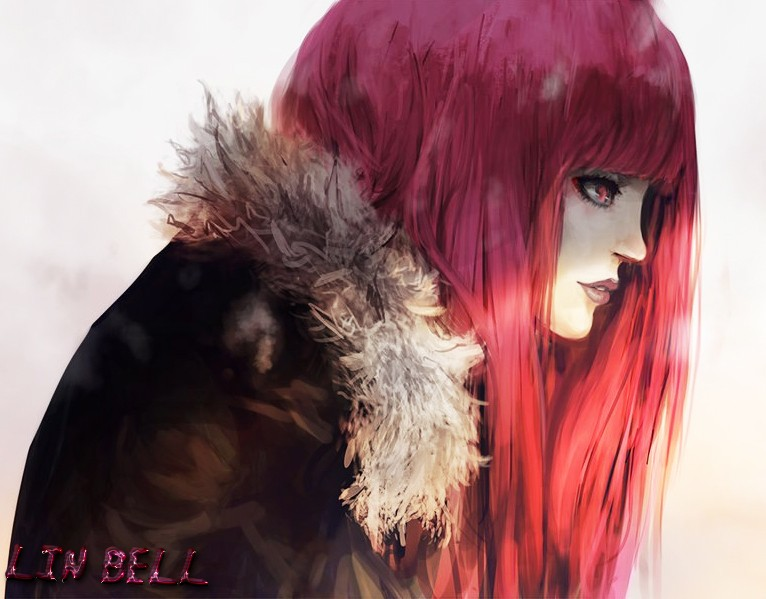 Lin_Bell’s Music Profile | Last.fm