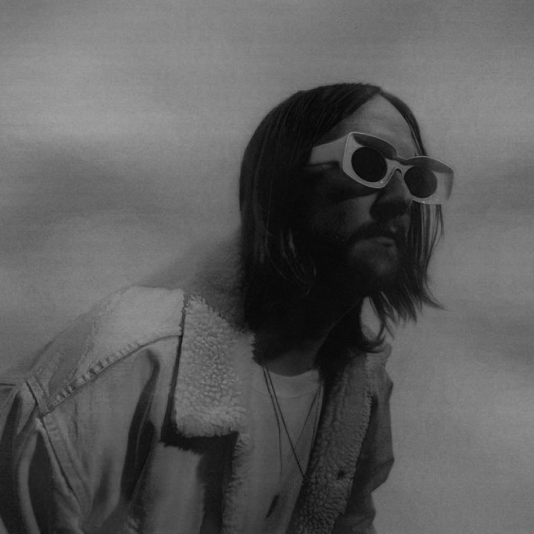 Machinedrum music, videos, stats, and photos | Last.fm