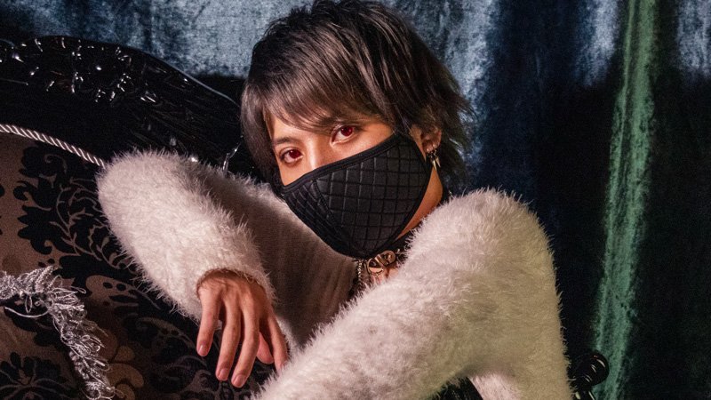 Laur music, videos, stats, and photos | Last.fm