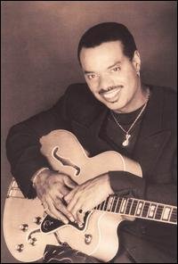 Nick Colionne albums and discography | Last.fm