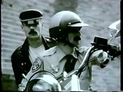 Rofo music, videos, stats, and photos | Last.fm