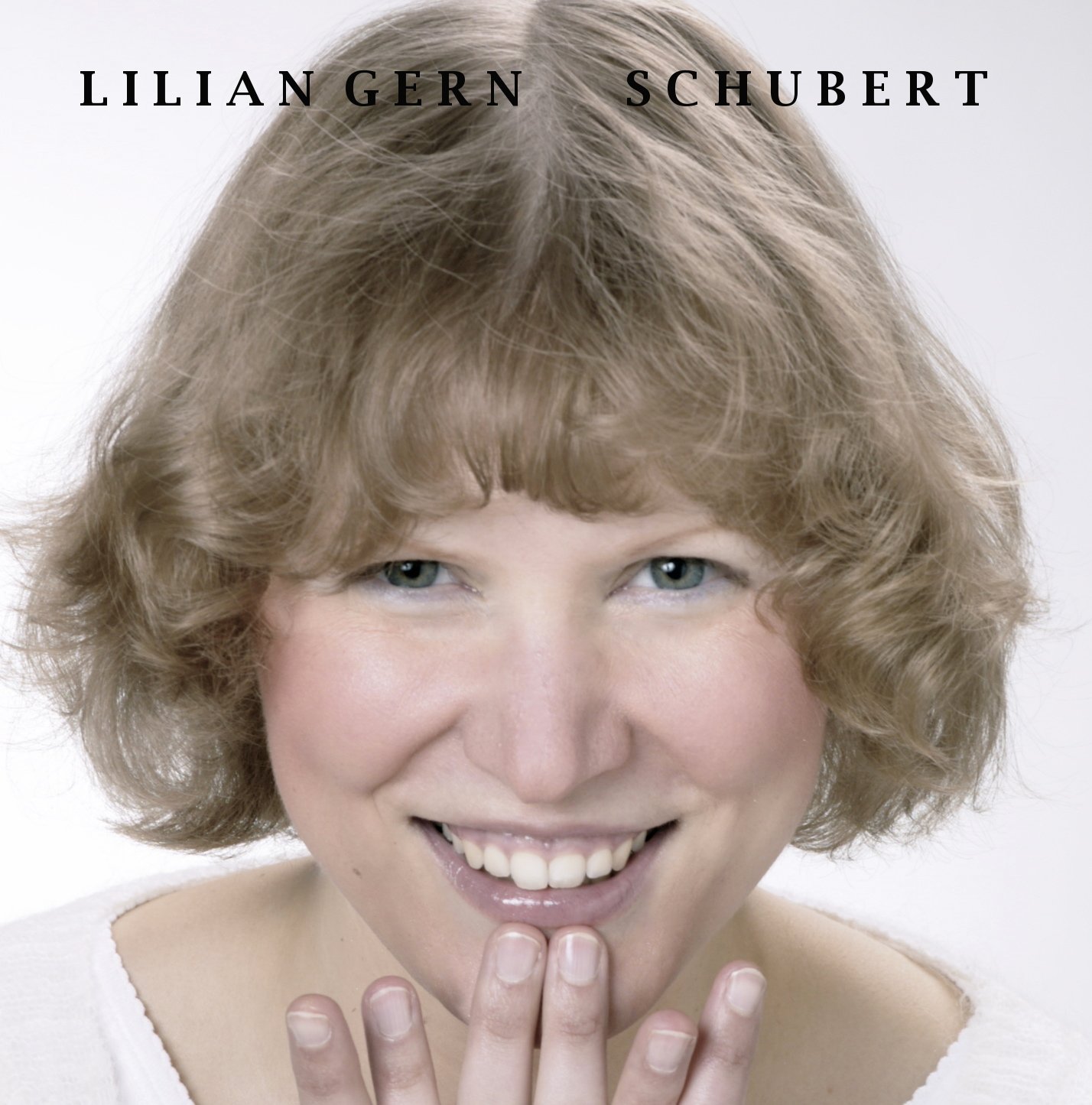 Joseph Fennimore's Instagram, Twitter & Facebook on IDCrawl