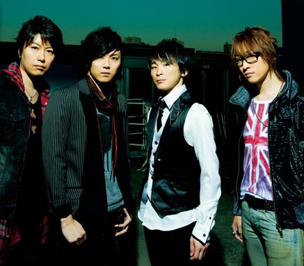 G.Addict music, videos, stats, and photos | Last.fm