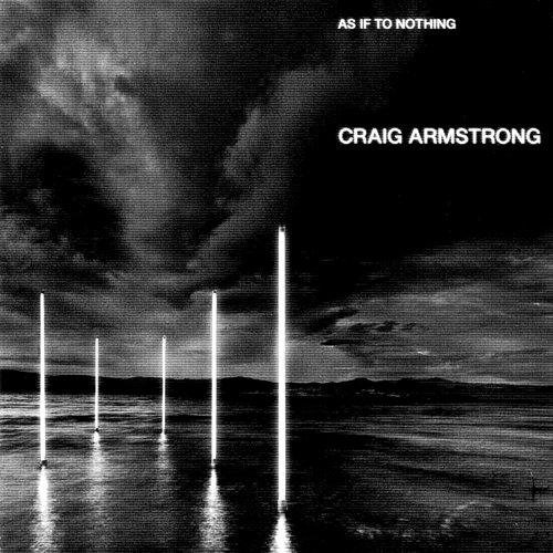 Finding Beauty — Craig Armstrong | Last.fm