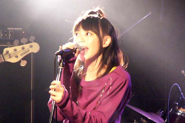 Serani Poji music, videos, stats, and photos | Last.fm