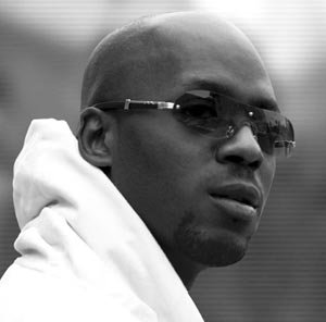 Choclair music, videos, stats, and photos | Last.fm