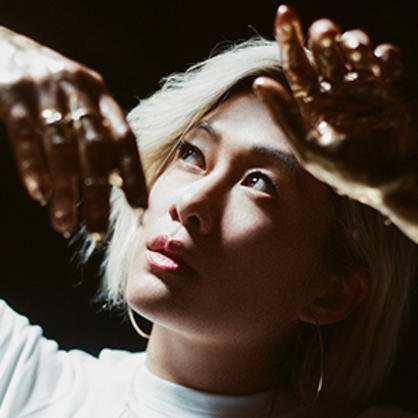 MILCK music, videos, stats, and photos | Last.fm