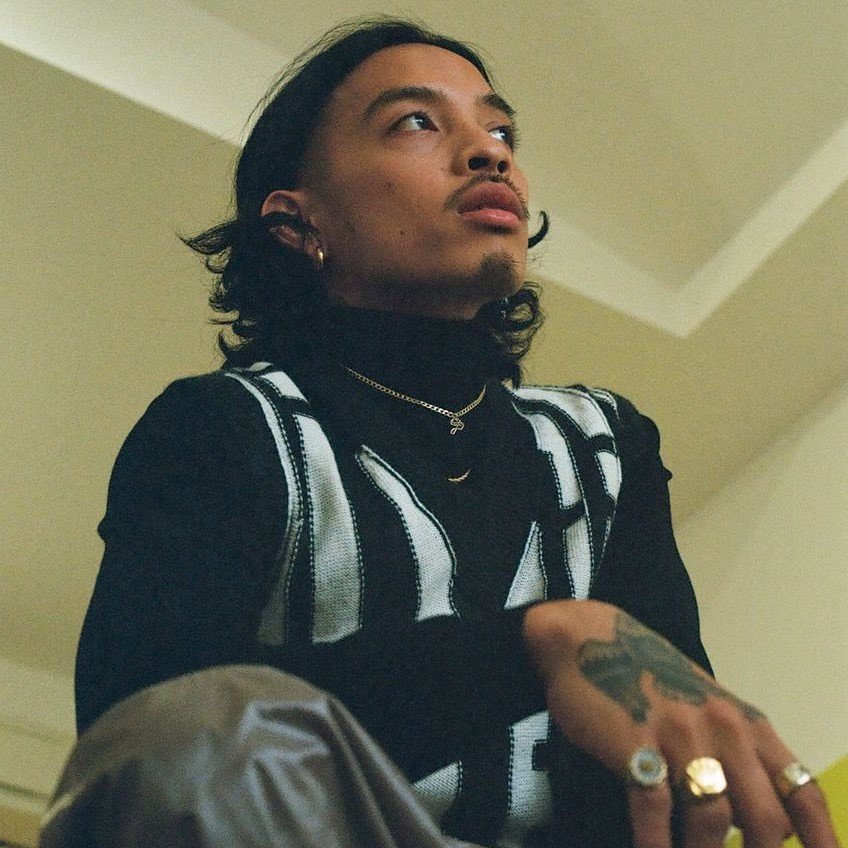 Rini music, videos, stats, and photos | Last.fm