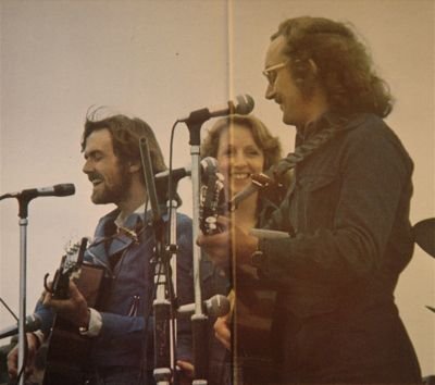 Prelude music, videos, stats, and photos | Last.fm