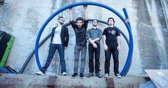 Antea music, videos, stats, and photos | Last.fm