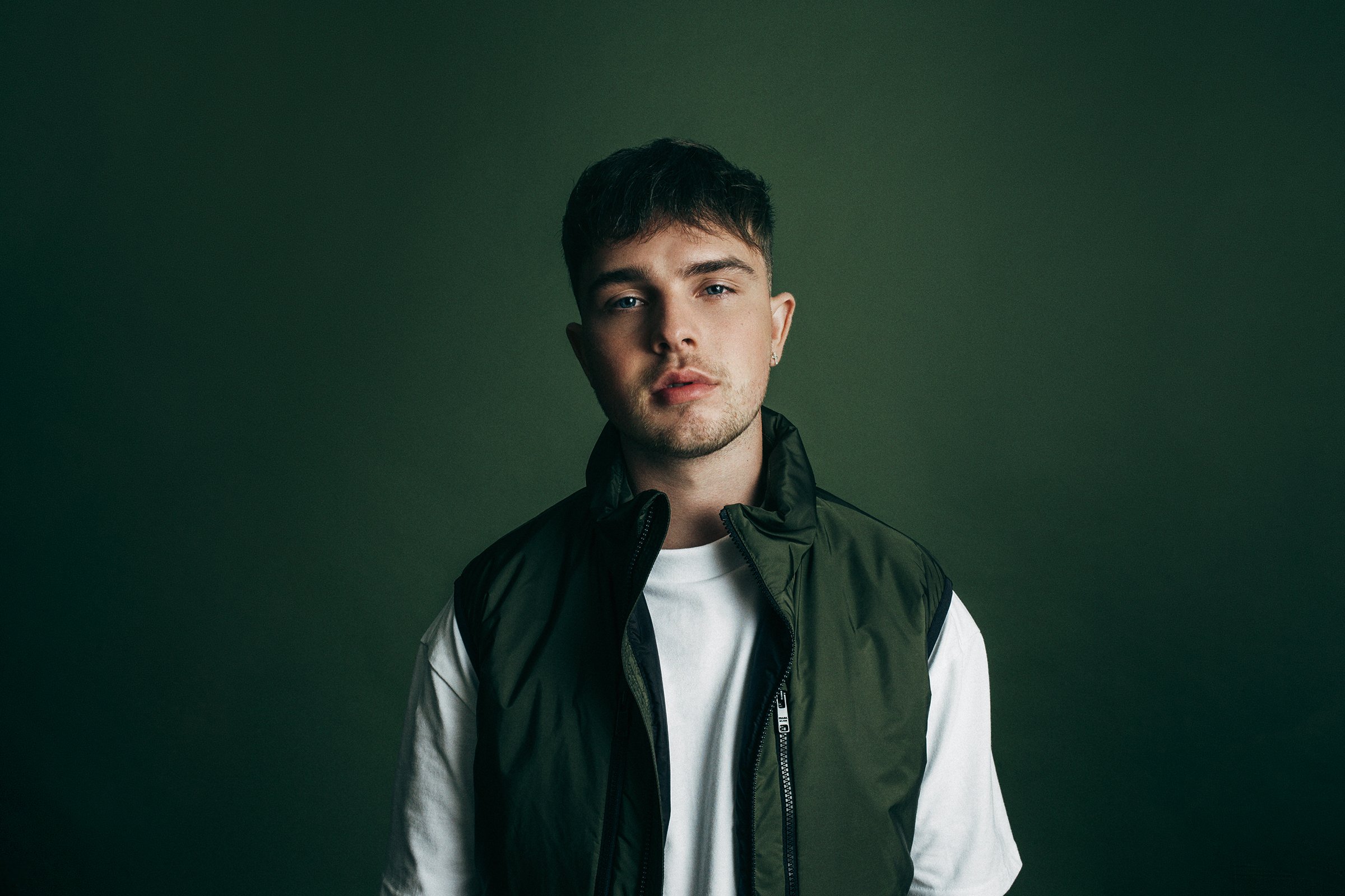 Alter, Heimatstadt, Biografie von Mike Singer | Last.fm