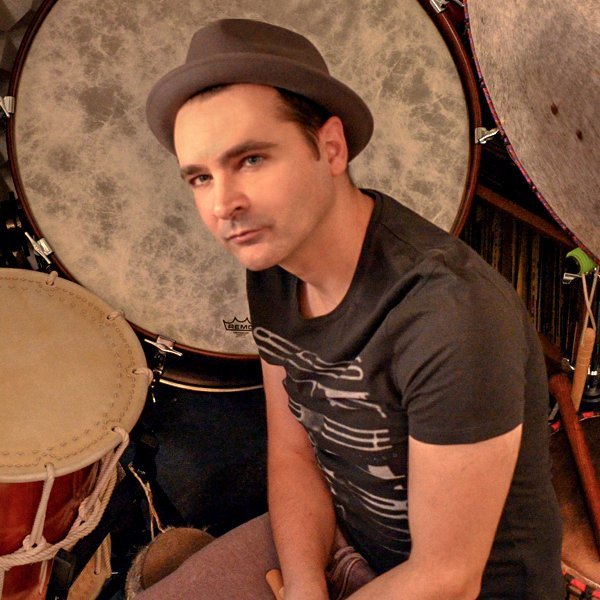 Alex Butcher music, videos, stats, and photos | Last.fm