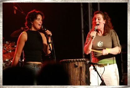 Ogham music, videos, stats, and photos | Last.fm