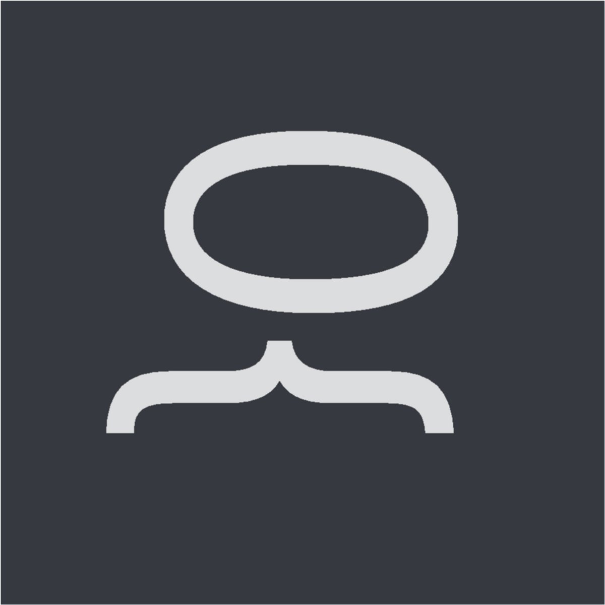 hoverman music, videos, stats, and photos | Last.fm