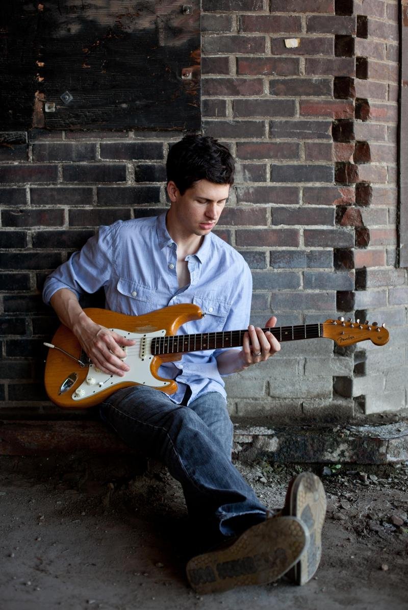 Ross William Perry music, videos, stats, and photos | Last.fm