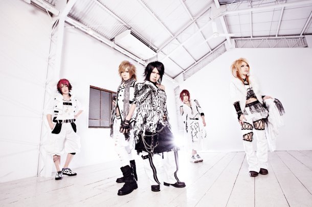 MoNolith music, videos, stats, and photos | Last.fm