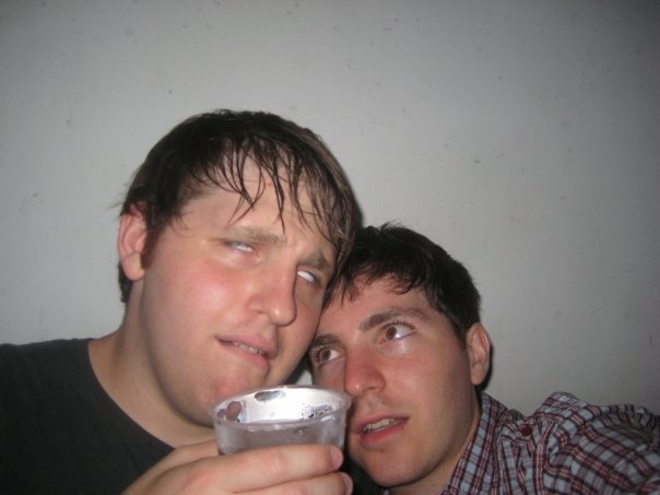 Obad music, videos, stats, and photos | Last.fm