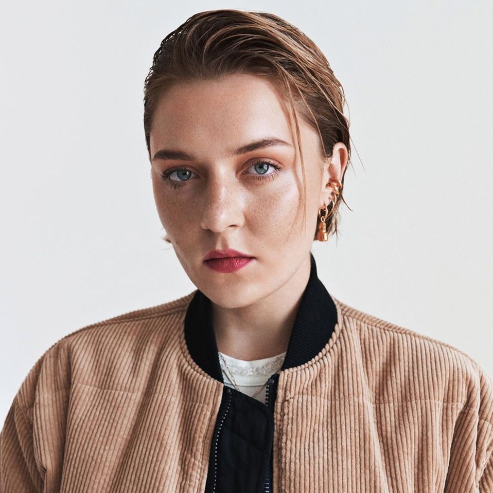 Ofelia biography | Last.fm