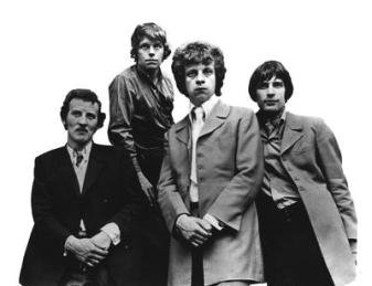 The Idle Race music, videos, stats, and photos | Last.fm