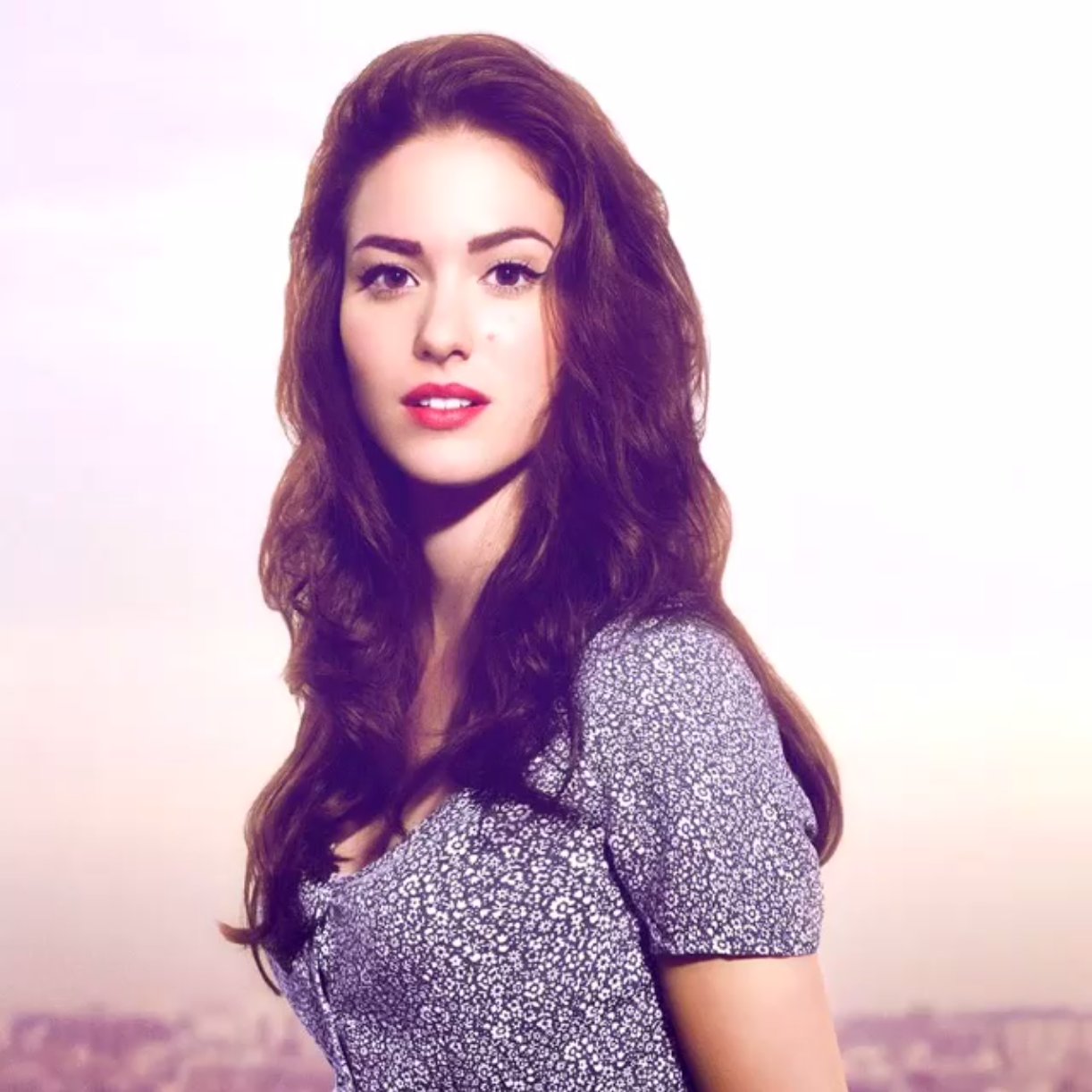 Teske music, videos, stats, and photos | Last.fm