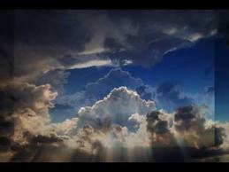 EQUISYNC music, videos, stats, and photos | Last.fm