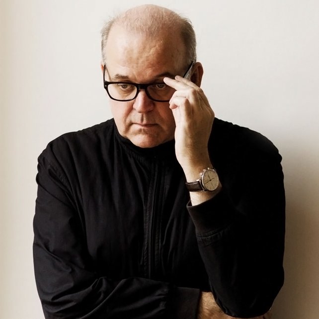 Craig Armstrong music, videos, stats, and photos | Last.fm
