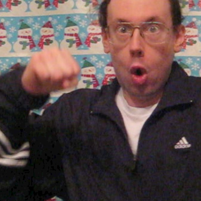 Robert Dyer Photos (1 of 1) | Last.fm