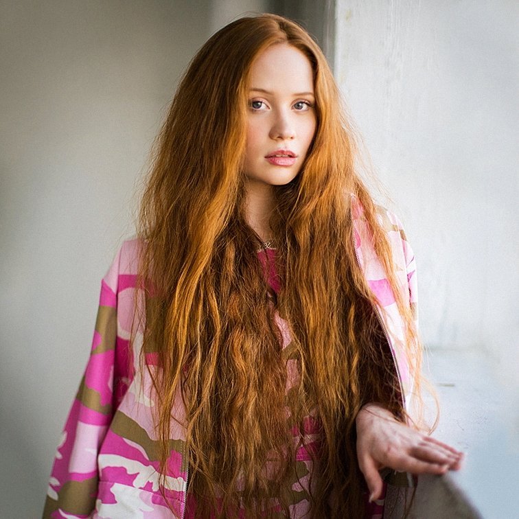 Ilya music, videos, stats, and photos | Last.fm